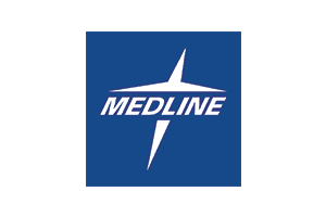 EDI integration & Compliance with Medline Industries Inc