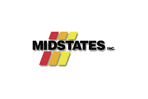 EDI integration & Compliance with Midstates Distributing Co