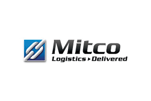 EDI integration & Compliance with Mitco Ltd