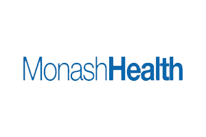 EDI integration & Compliance with Monash Health