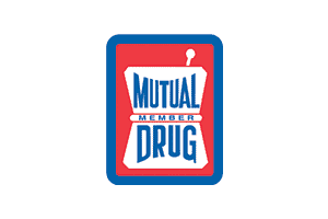 EDI integration & Compliance with Mutual Drug Company