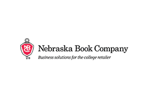 EDI integration & Compliance with Nebraska Book Company