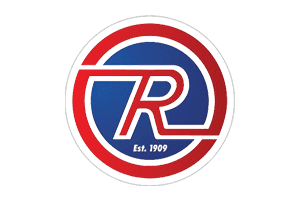 EDI integration & Compliance with P.C. Richard & Son