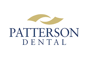 EDI integration & Compliance with Patterson Dental