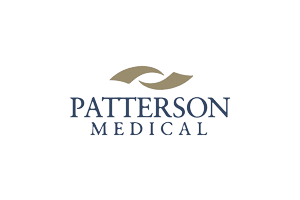 EDI integration & Compliance with Patterson Medical