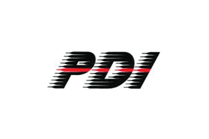 EDI integration & Compliance with Perishable Distributors of Iowa