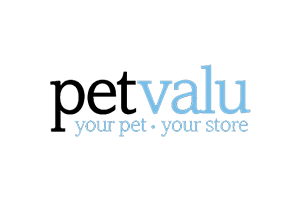 EDI integration & Compliance with Pet Valu, Inc