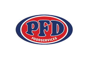 EDI integration & Compliance with PFD Food Services