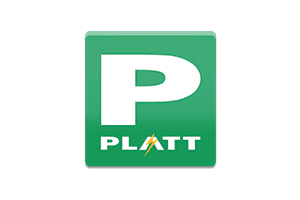 EDI integration & Compliance with Platt Electric