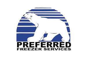 EDI integration & Compliance with Preferred Freezer Services