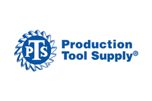 EDI integration & Compliance with Production Tool Supply