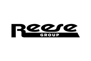EDI integration & Compliance with Reese Group
