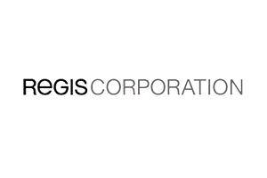 EDI integration & Compliance with Regis Corporation