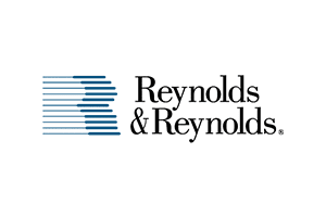 EDI integration & Compliance with Reynolds & Reynolds