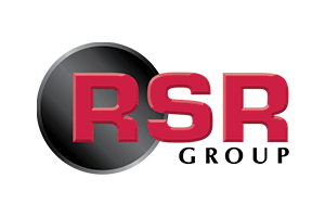 EDI integration & Compliance with RSR Group