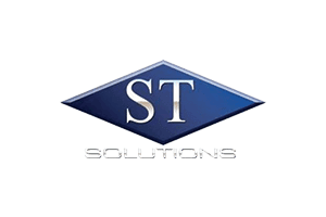EDI integration & Compliance with Salem Tools