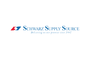 EDI integration & Compliance with Schwarz Supply Source