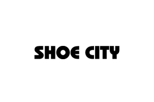 EDI integration & Compliance with Shoe City