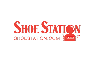 EDI integration & Compliance with Shoe Station
