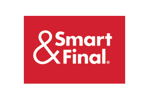 EDI integration & Compliance with Smart & Final