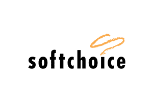 EDI integration & Compliance with Softchoice Corporation