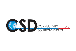 EDI integration & Compliance with Solutions Direct