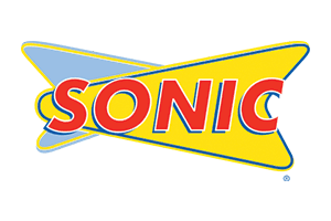 EDI integration & Compliance with Sonic Corp