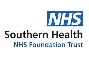 EDI integration & Compliance with Southern Health