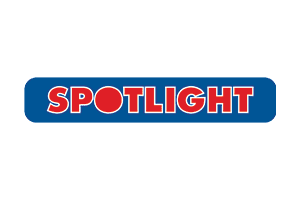 EDI integration & Compliance with Spotlight Group.