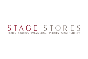EDI integration & Compliance with Stage Stores