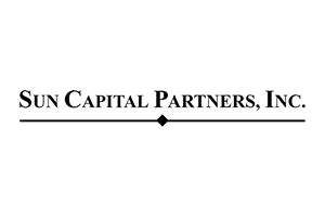 EDI integration & Compliance with Sun Capital Partners Inc