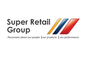 EDI integration & Compliance with Super Retail Group