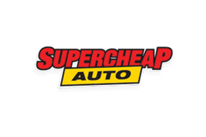 EDI integration & Compliance with Supercheap Auto