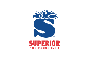 EDI integration & Compliance with Superior Pool