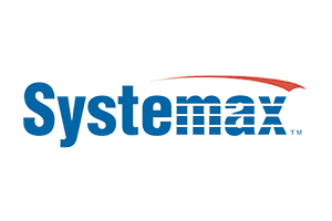 EDI integration & Compliance with Systemax Inc