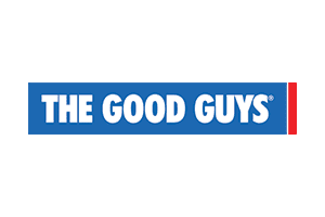 EDI integration & Compliance with The Good Guys