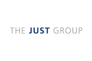 EDI integration & Compliance with The Just Group