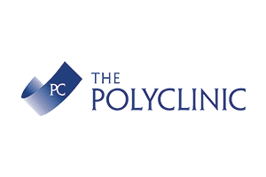 EDI integration & Compliance with The Polyclinic