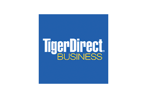 EDI integration & Compliance with Tiger Direct Inc