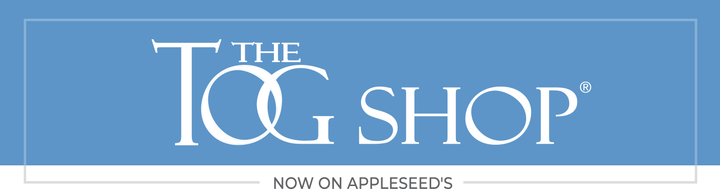 EDI integration & Compliance with Tog Shop