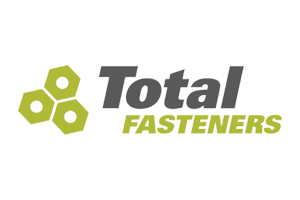 EDI integration & Compliance with Total Fasteners