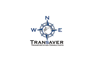 EDI integration & Compliance with Transaver, Inc