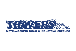 EDI integration & Compliance with Travers Tool Co, Inc