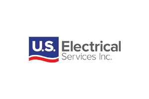 EDI integration & Compliance with U.S. Electrical Services, Inc