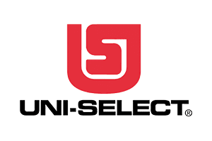 EDI integration & Compliance with Uni-Select Inc