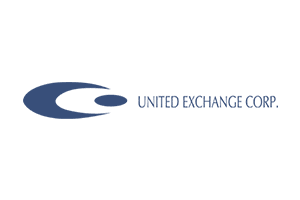 EDI integration & Compliance with United Exchange Corp