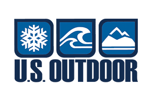 EDI integration & Compliance with US Outdoor Store