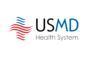 EDI integration & Compliance with USMD Holdings, Inc