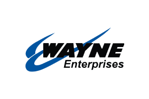 EDI integration & Compliance with Wayne Enterprises Inc