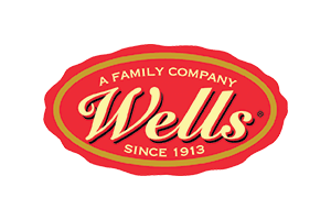 EDI integration & Compliance with Wells Enterprises Inc
